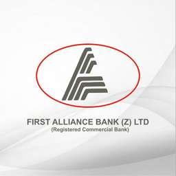 First Alliance Bank - Crunchbase Company Profile & Funding