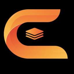 Emproto Technologies - Crunchbase Company Profile & Funding