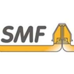 SMF-Spanlose-Metall-Formung - Crunchbase Company Profile & Funding