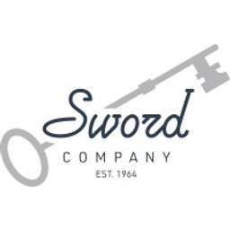 Sword Company - Crunchbase Company Profile & Funding