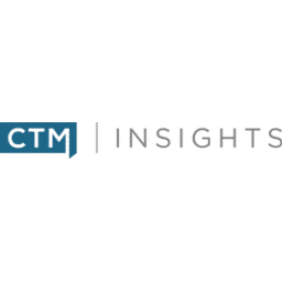 CTM insights - Tech Details