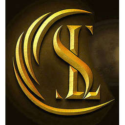 Surendra Landbase - Crunchbase Company Profile & Funding