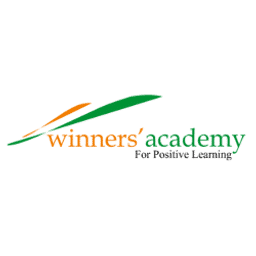 Winners' Academy