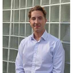 Lawrence Ellis - Crunchbase Person Profile