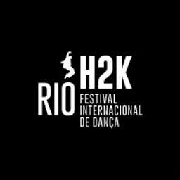 Rio H2K