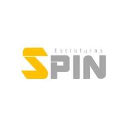 Spin Estruturas - Crunchbase Company Profile & Funding
