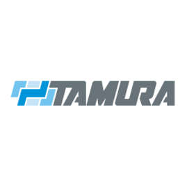 Tamura - Crunchbase Company Profile & Funding