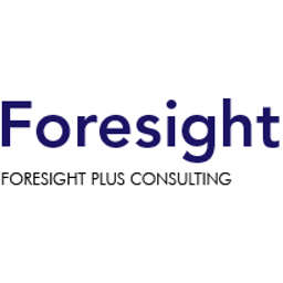 Foresight Plus - Crunchbase Company Profile & Funding