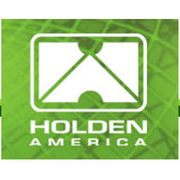 Holden America - Crunchbase Company Profile & Funding