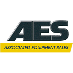 Associated Equipment Sales - Tech Details