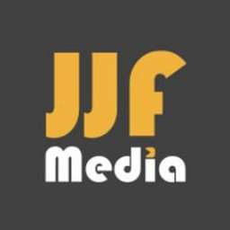 JJF Media LTD - Crunchbase Company Profile & Funding