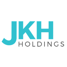 JKH Holdings - Crunchbase Company Profile & Funding