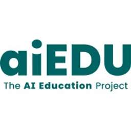 The AI Education Project - Crunchbase Company Profile & Funding