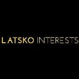 Latsko Interests - News & Analysis