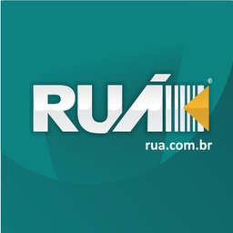 Ruá Sistemas - Crunchbase Company Profile & Funding