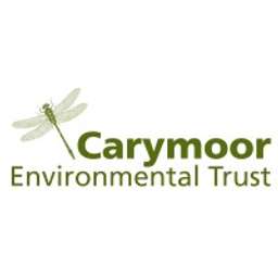 Carymoor Environmental Trust - Crunchbase Company Profile & Funding