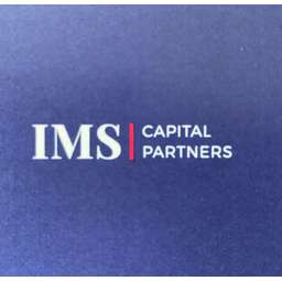 IMS Capital Partners - Crunchbase Company Profile & Funding