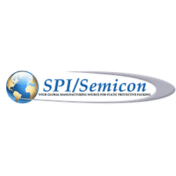 SPI Semicon Asia, Inc. - Crunchbase Company Profile & Funding