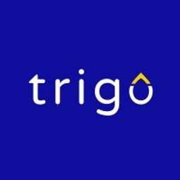 Trigo Solar - Crunchbase Company Profile & Funding