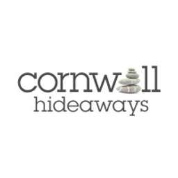 Cornwall Hideaways - Crunchbase Company Profile & Funding