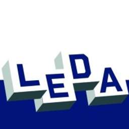 LEDA Orthopaedics - Crunchbase Company Profile & Funding