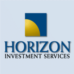 Horizon Investment Services - Crunchbase Company Profile & Funding