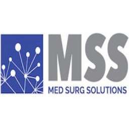 Med Surg Solutions - Tech Details