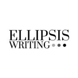 Ellipsis Writing - Crunchbase Company Profile & Funding