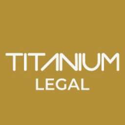 Titanium Legal - Crunchbase Company Profile & Funding
