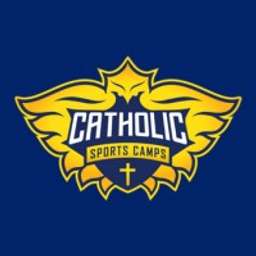 Catholic Sports Camps - Crunchbase Company Profile & Funding