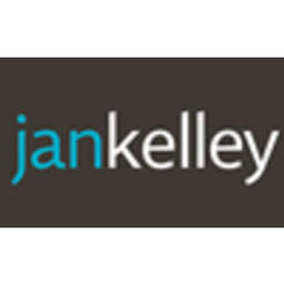 Jan Kelley Advertising - Crunchbase Company Profile & Funding