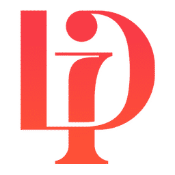 Diya Infotech - News & Analysis