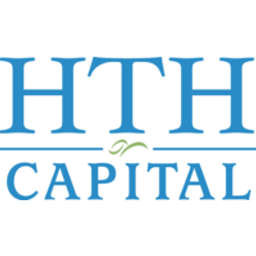 HTH Capital - Crunchbase Company Profile & Funding