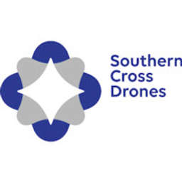 Southern Cross Drones - Crunchbase Company Profile & Funding