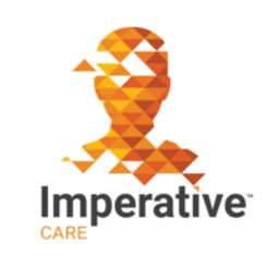 Imperative Care - Tech Details