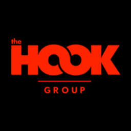 The Hook Group - Tech Details