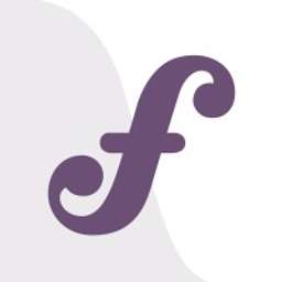 Furkin - Crunchbase Company Profile & Funding