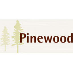 Pinewood Structures - Crunchbase Company Profile & Funding
