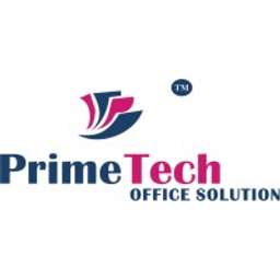 Primetech Office Solution - Crunchbase Company Profile & Funding