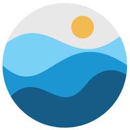 Simple Path Recovery - Crunchbase Company Profile & Funding