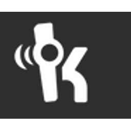 Kazoo Games - Crunchbase Company Profile & Funding