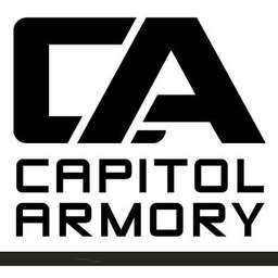 Capitol Armory - Crunchbase Company Profile & Funding