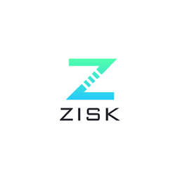 ZISK Dairy - Tech Details