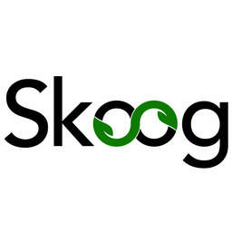 Skoog