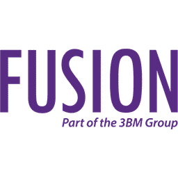 Fusion Project Management - Crunchbase Company Profile & Funding