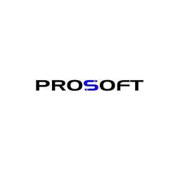 Prosoft - Crunchbase Company Profile & Funding