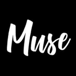 Muse by Clios - Crunchbase Company Profile & Funding