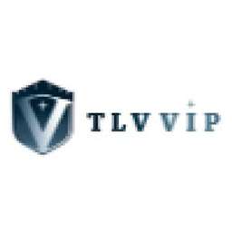 TLV VIP - Crunchbase Company Profile & Funding