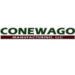 Conewago Manufacturing - Crunchbase Company Profile & Funding