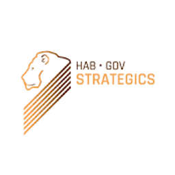 Hab Gov Strategics Group of Companies - Crunchbase Company Profile ...
